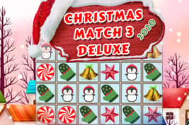 Arkadium's Jewel Shuffle - Free Play & No Download | Match-3 Games