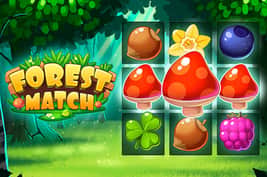 Arkadium's Jewel Shuffle - Free Play & No Download | Match-3 Games