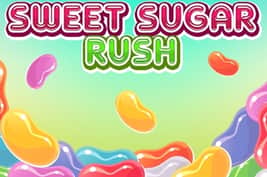 Arkadium's Jewel Shuffle - Free Play & No Download | Match-3 Games