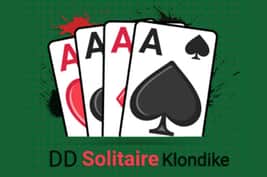 Arkadium's Bridge - Free Play & No Download | Cards Games