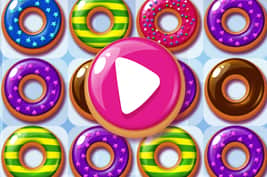 Arkadium's Jewel Shuffle - Free Play & No Download | Match-3 Games