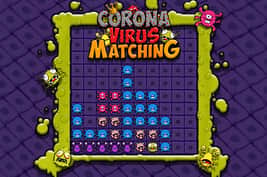 Arkadium's Jewel Shuffle - Free Play & No Download | Match-3 Games
