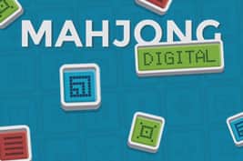 Connect 2 - Free Play & No Download | Mahjong & Connect Games