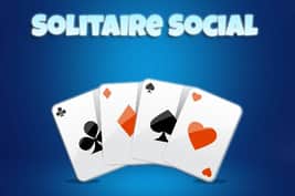 Arkadium's Bridge - Free Play & No Download | Cards Games