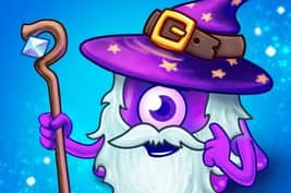 Arkadium's Jewel Shuffle - Free Play & No Download | Match-3 Games