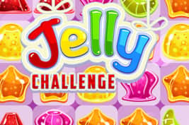 Arkadium's Jewel Shuffle - Free Play & No Download | Match-3 Games