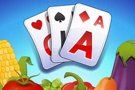 Arkadium's Bridge - Free Play & No Download | Cards Games