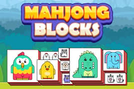 Pet Connect - Free Play & No Download | Mahjong & Connect Games