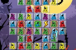 Arkadium's Jewel Shuffle - Free Play & No Download | Match-3 Games
