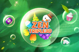 Arkadium's Jewel Shuffle - Free Play & No Download | Match-3 Games