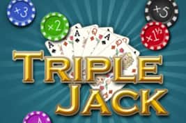 Arkadium's Bridge - Free Play & No Download | Cards Games