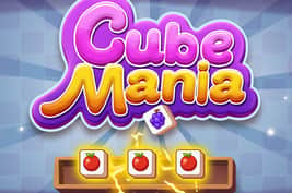 Arkadium's Jewel Shuffle - Free Play & No Download | Match-3 Games