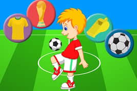 Arkadium's Jewel Shuffle - Free Play & No Download | Match-3 Games