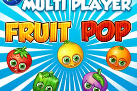 Arkadium's Jewel Shuffle - Free Play & No Download | Match-3 Games