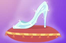 Arkadium's Jewel Shuffle - Free Play & No Download | Match-3 Games