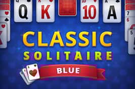 Arkadium's Bridge - Free Play & No Download | Cards Games