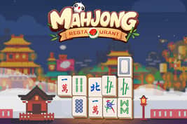 Pet Connect - Free Play & No Download | Mahjong & Connect Games