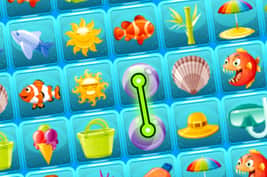 Pet Connect - Free Play & No Download | Mahjong & Connect Games